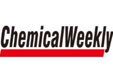 Chemical Weekly