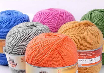 Australian Wool Auctions See Price Adjustments This Week