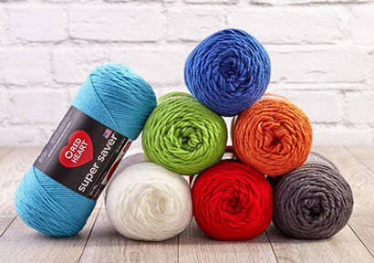 High Performance: Why Volt Smart Yarns Is in Demand