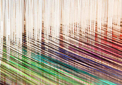 Nicca Chemical, Resil to Jointly Market Textile Chemicals