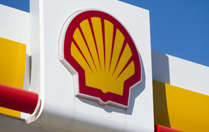 Shell's Fourth Linear Alpha Olefins Unit on Track for Late 2018 Startup
