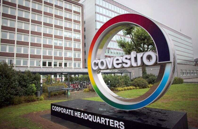 Covestro to Launch Made in India Sustainable Polyurethane Products