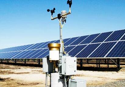 IEA Praises India for Improvement in Access to Energy