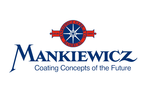 Daily Chemical News Recommendation (Mar 21, 2018)