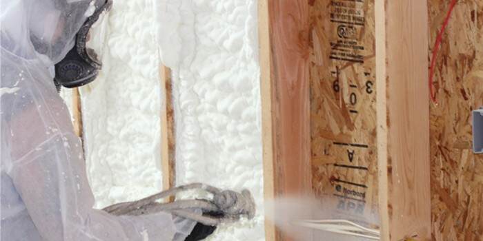 SWD Urethane Products Now Available Nationwide in Canada Through POLR