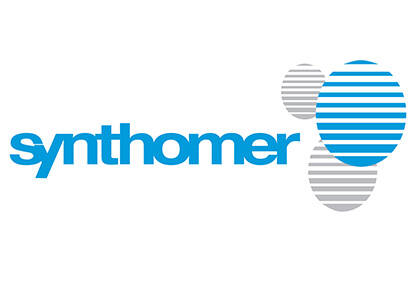 Synthomer Adjusts Prices for Vinyl Acetate Containing Dispersions