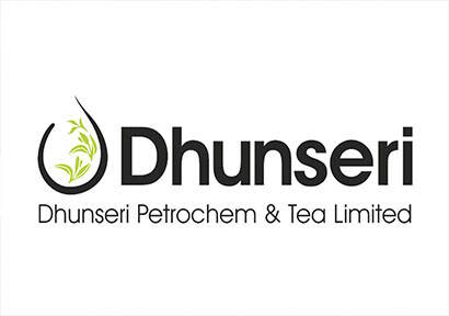 Dhunseri Looks for a Partner for Egyptian PET Venture