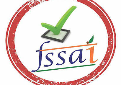 FSSAI Studying Global Norms Before Finalising Labelling Regulations