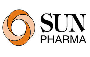 Sun Pharma Receives Prestigious CSR Award