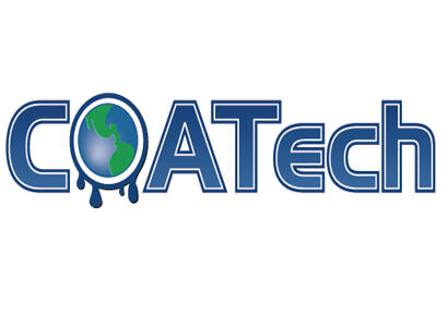 Coatech 2019
