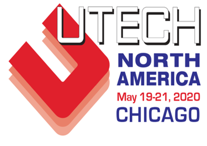 UTECH North America 2020