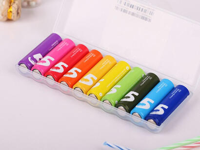 Lanxess to optimise ion exchange resins facility at German site