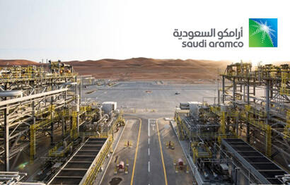 Saudi Aramco downstream strategy to combine organic growth with ...