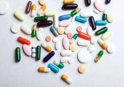 FDA approved firdapse to treat lambert-eaton muscular weakness syndrome