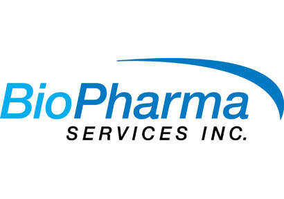 Rentschler Biopharma completes acquisition of US manufacturing site