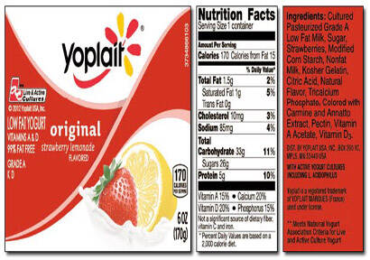 Danning tablets have been successfully exported to Canada and entered ...