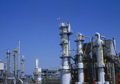 Celanese completes acquisition of Next Polymers