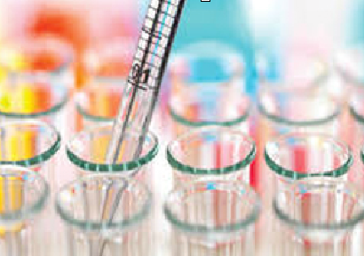 Songwon launched a new antioxidant Songnox 5057