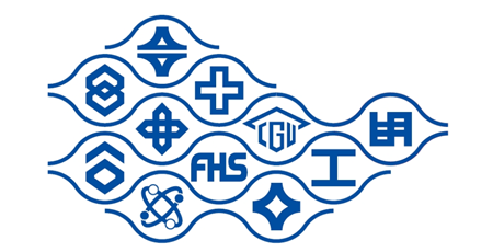 Taiwan FCFC's delays restart of phenol/acetone plant