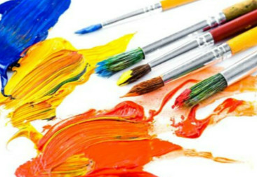 2019, Opening a New Chapter of Red Polaroid BASF Cooperation