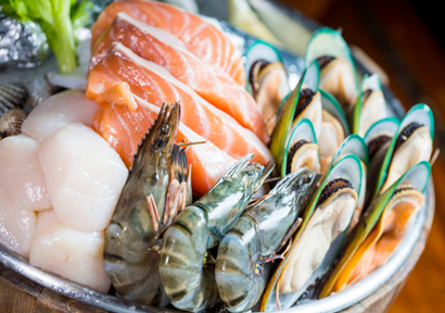 Basf insecticide Axalion®Active(Azidazolamide) becomes the only product ...