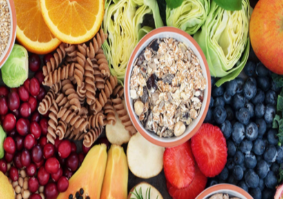 Beijing Municipal Institute of Nutrition Sources Cooperate with ...