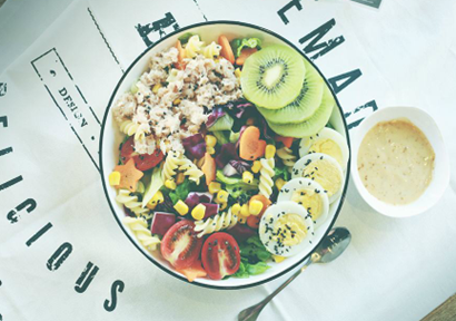 Basf insecticide Axalion®Active(Azidazolamide) becomes the only product ...