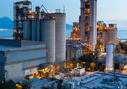 Inspection Team: Shanxi Coking Industry Adjustment and Optimization isn ...