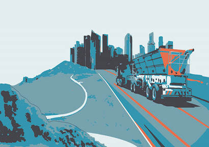 Yulin high coal price is contradicted! Port coal price fluctuation and ...