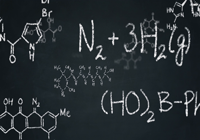 What is compounds that contain neon? Know more