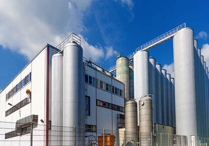 Continue to expand! Coke Rising Range in the Third Round