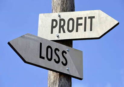 ExxonMobil's Huizhou Ethylene Project Is in Full Swing