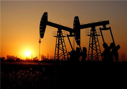 Global Base Oil Production Capacity Increases Rapidly