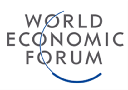 30 Million Hectares at Stake as FMC and Bayer Launch Isoflex Active in ...