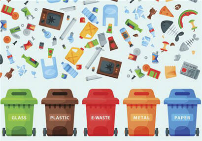 Davos: Take the first step in classification, what is the actual benefit?