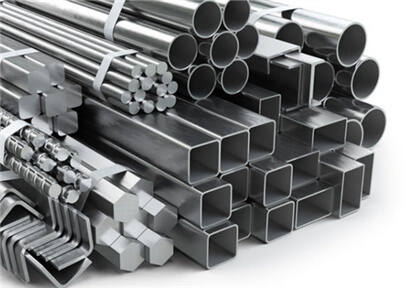 Merger and reorganization of iron and steel enterprises is the general ...