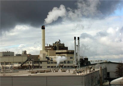 Shaanxi and Inner Mongolia Power Coal Prices are Mainly Steady