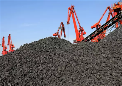 More than 10 coal mines in Yulin are exploring a rise of 5-21 CNY/ton.