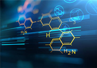 Grace authorized polypropylene process for 600,000 tons of olefin project