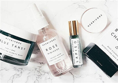 Actera, a supplier of skincare products, receives private fund Arcline ...