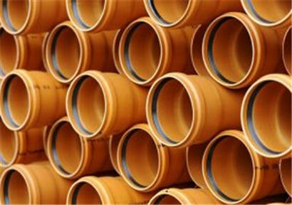 Formosa Plastics to expand PVC output in Louisiana