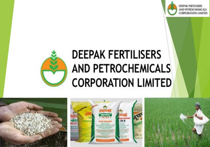 Is pyrethrin and permethrin the same-What are the key differences