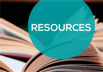 Resource Tax Law will be implemented in September next year