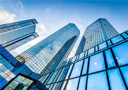 ExxonMobil Huizhou Ethylene Project LDPE Plant Started