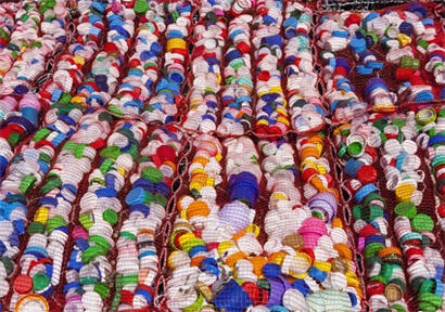 Enterprise switches process tech for new US PDH plant