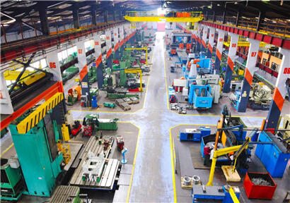 Manuchar, Belgium, signs agreement to acquire chemical distributor ...