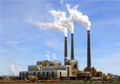 Manuchar, Belgium, signs agreement to acquire chemical distributor ...