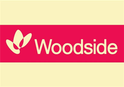 Woodside plans to sell natural gas assets