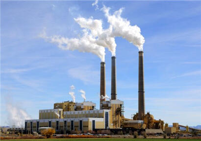 Coal futures will continue to be strong