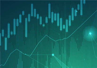 September CPI announces today: Increases or seven consecutive months